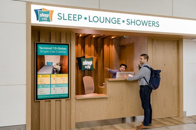 Video Gallery – C.S VISUALS