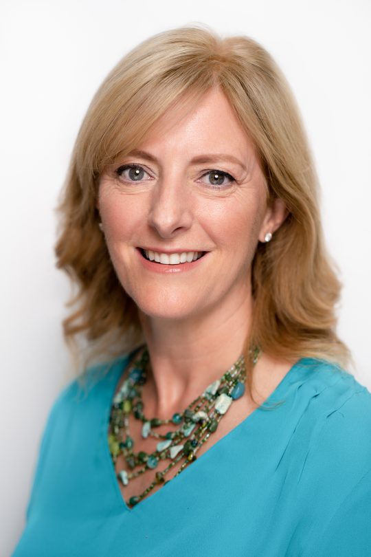 Headshot Photography – C.S VISUALS