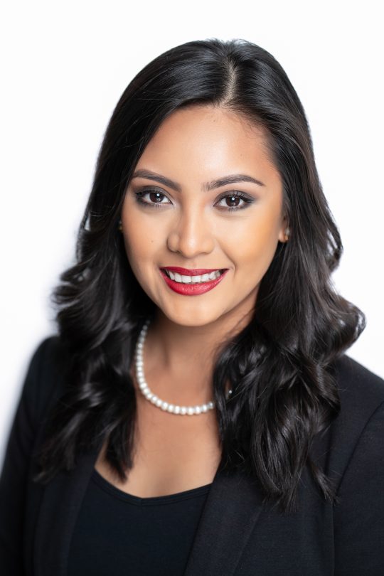 Headshot Photography – C.S VISUALS