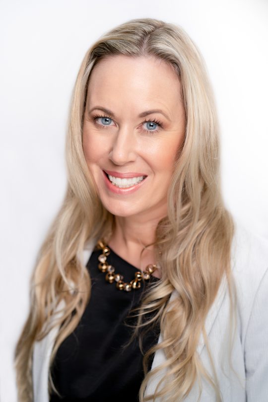 Headshot Photography – C.S VISUALS